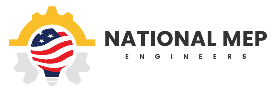 Contact Us for Expert MEP Engineering Solutions