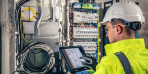 Electric Load Explained: A Complete Guide to Understanding Power Demand & Load Calculation