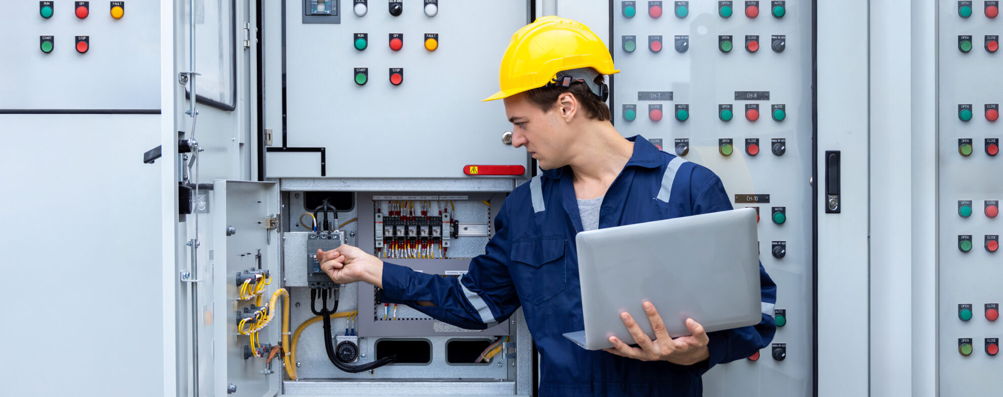 How Revit's Evolution Transforms MEP Engineering Services: A ...