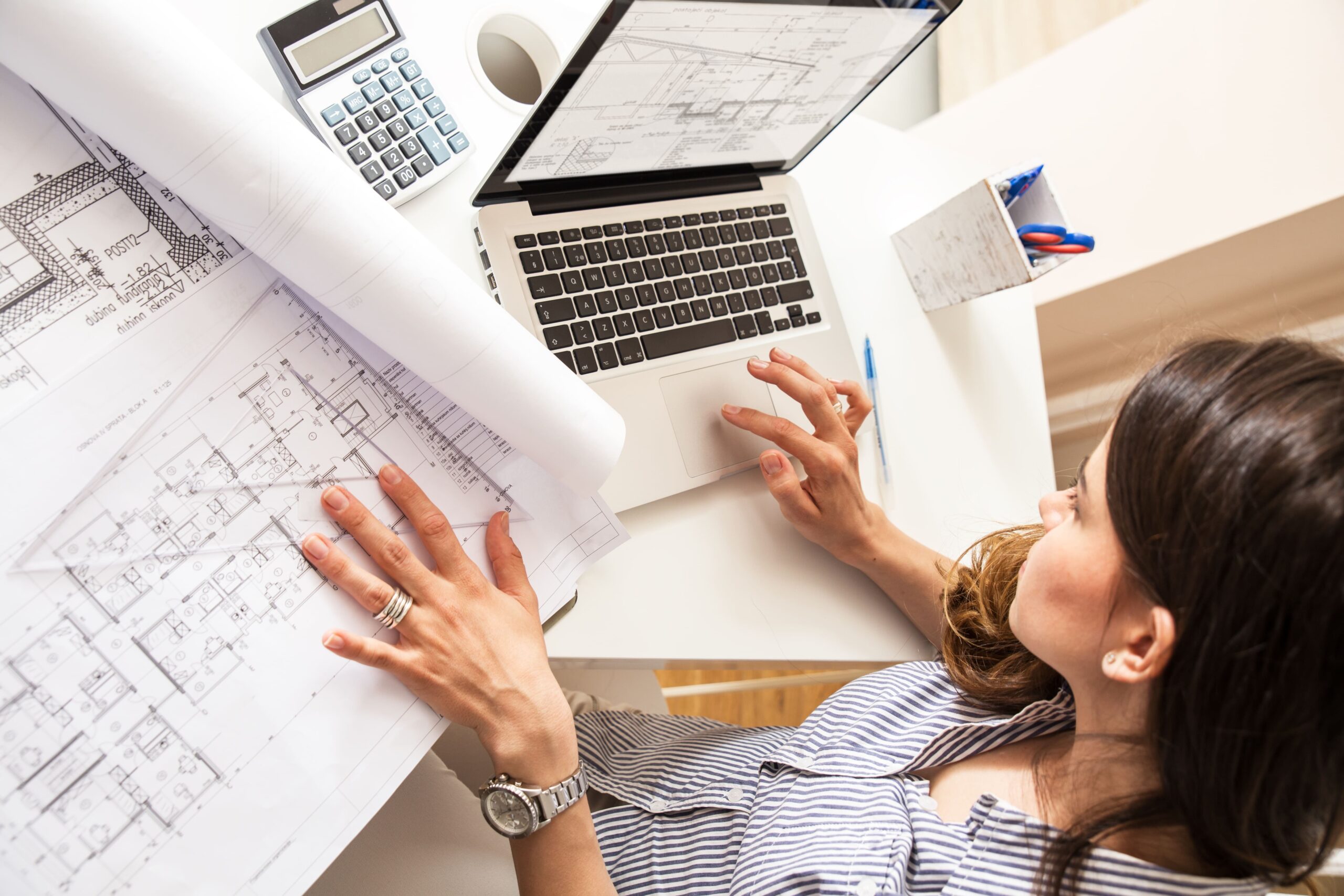 How Architects Can Prevent Over-Designed MEP Systems